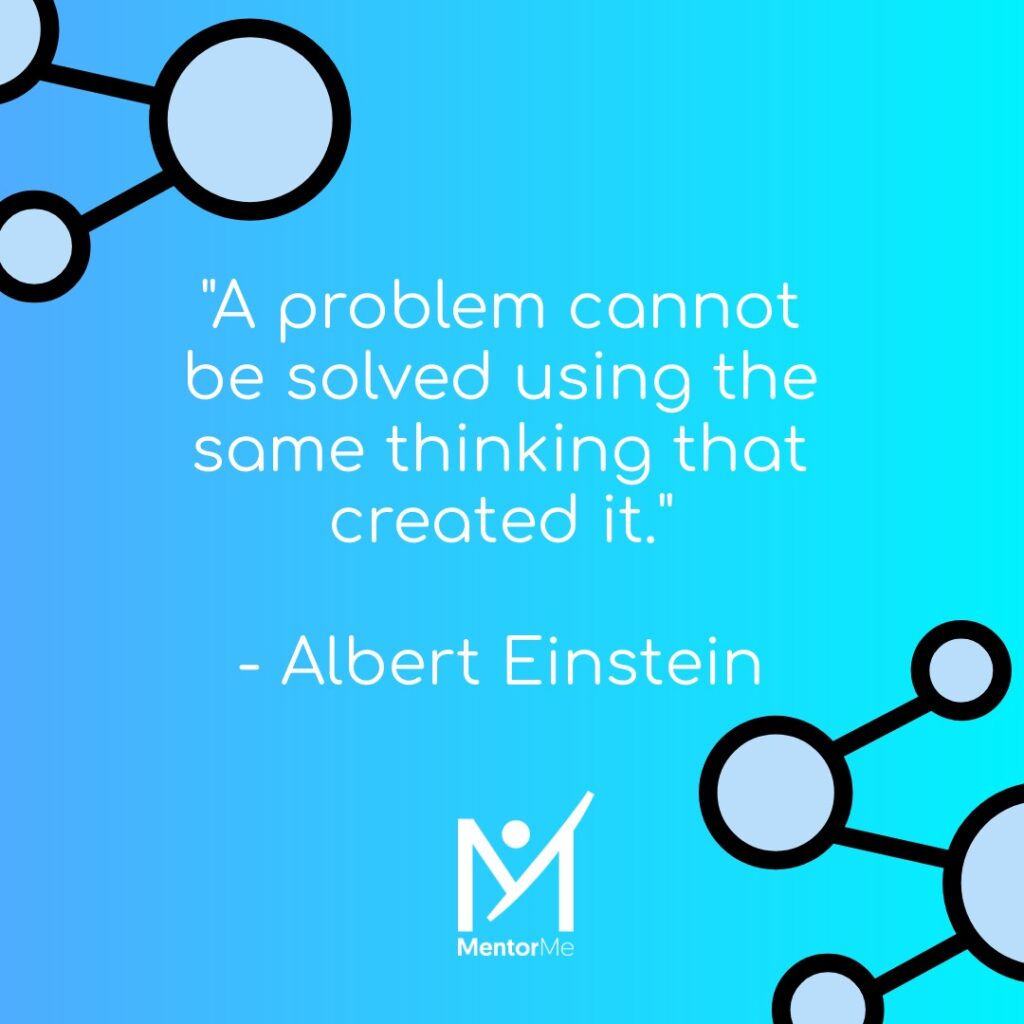 Consult definition - MentorMe | Business mentoring to simplify your life.